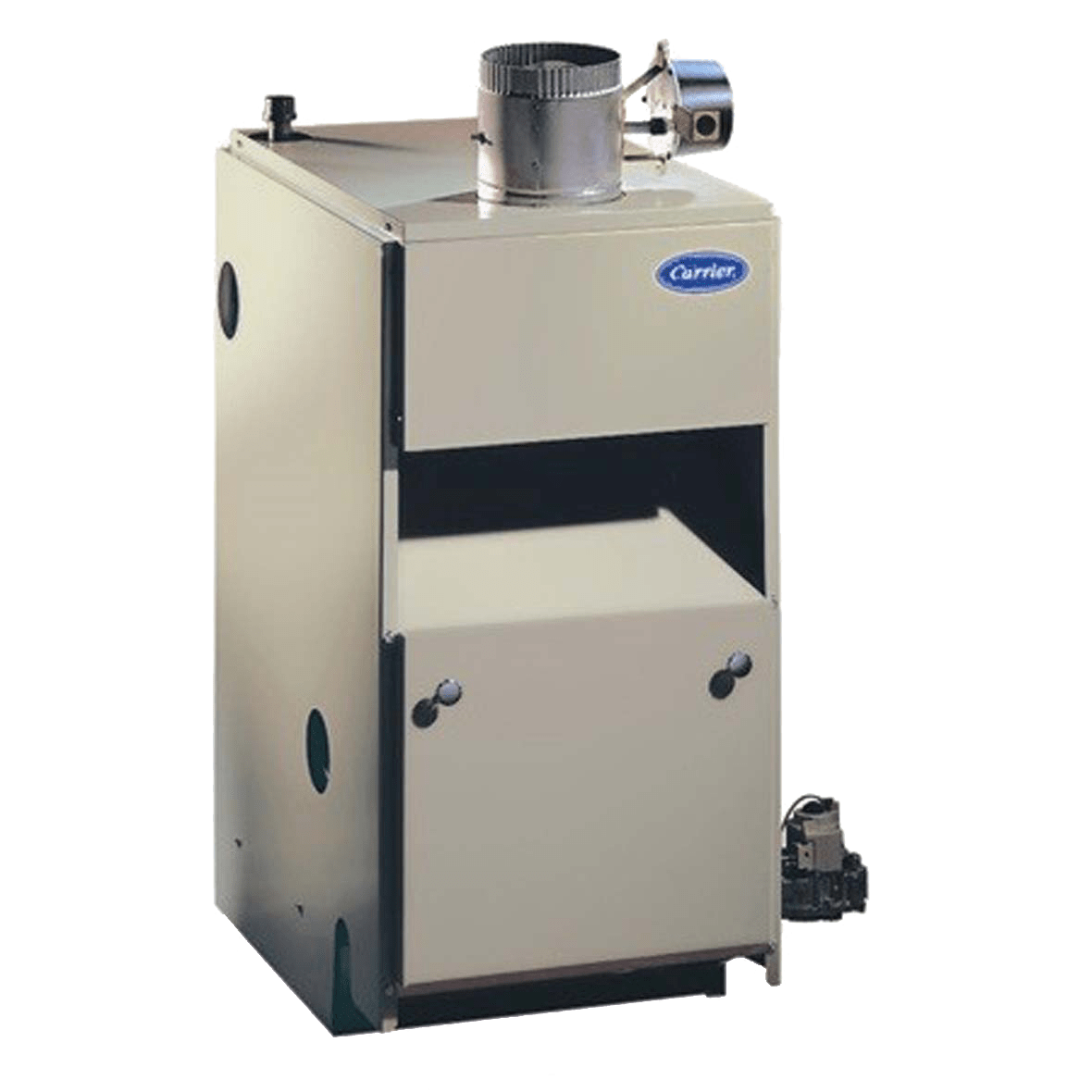 Boilers | Heating, Install, Repair | Providence Forge, VA