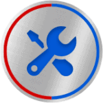 Expert Heating, Cooling, & Electrical Services In West Point, VA | King ...